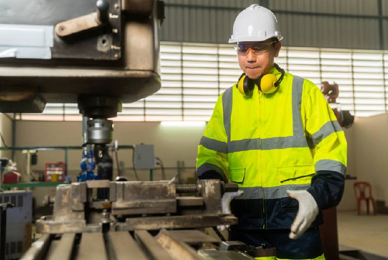 10 basicos de la calidad que necesitas conocer | Ridys Group